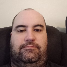 You Little Ripper - Brendan Lee